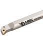 MBC Cutting Tools
